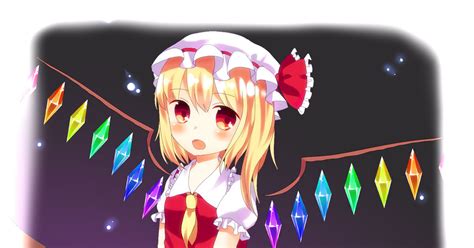 東方 ねー遊んでよー はちみつ飴＠ツイッターのイラスト Pixiv