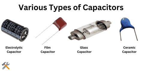 How To Test A Capacitor With A Multimeter Step Guide ToolsGaloreHQ