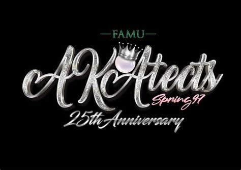 Vector Project Freelancer