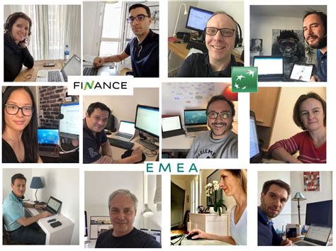 Sebastien Neyrinck Posted On Linkedin