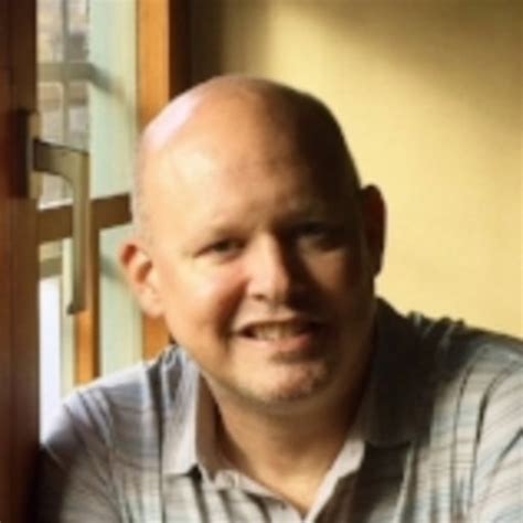 Aaron Schweizer California State University Fullerton Ca Csuf Mihaylo College Of