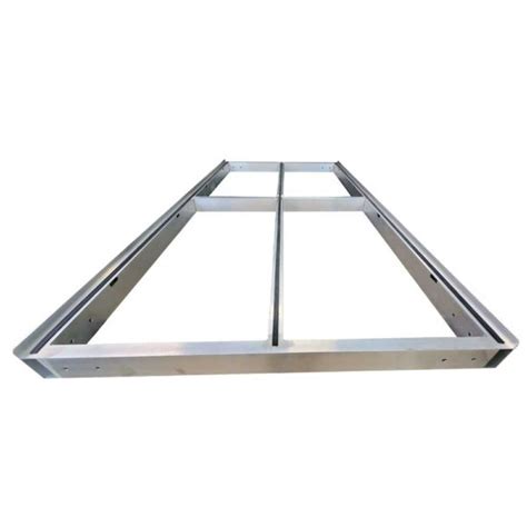 floating dock sections build your own floating dock