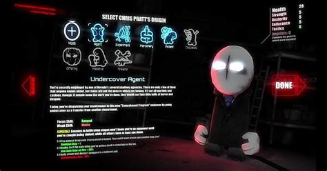 Agent Album On Imgur