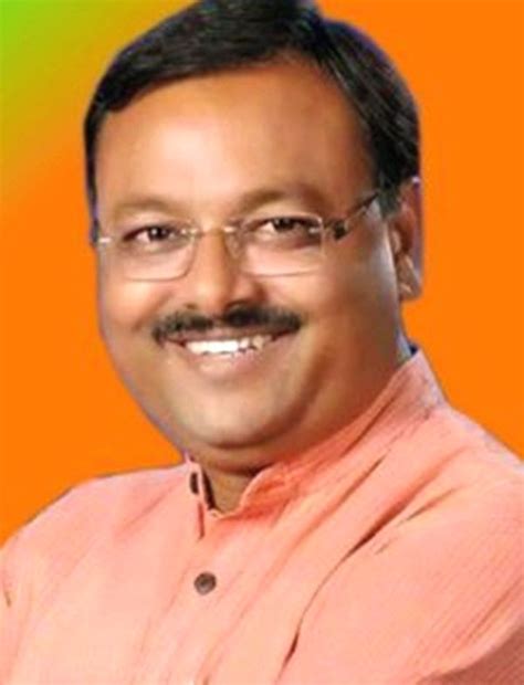 Free Photo Biranchi Narayan