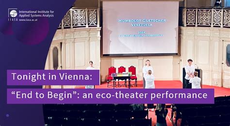 International Institute For Applied Systems Analysis Iiasa On