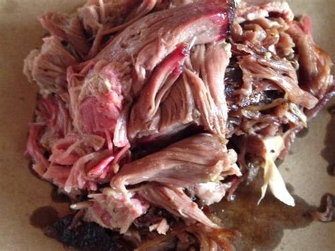 Interview Billy Durney Of Hometown Bar B Que Texas Monthly