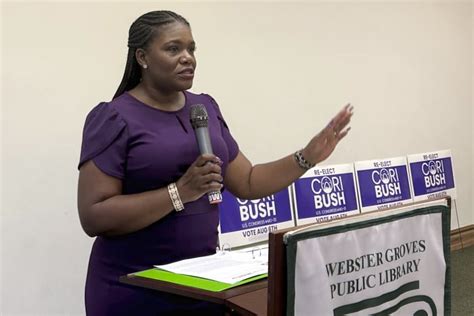 A Pro Israel Super Pac Helped Defeat One Squad Member Now Its Going