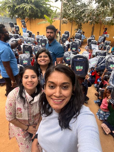 Gowtham Gunasekaran Posted On Linkedin