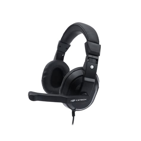 Glacon Informática sua loja Gamer