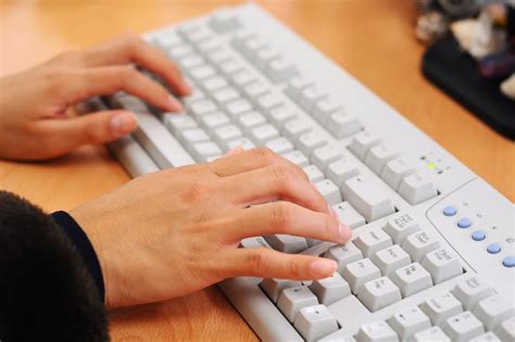 ¿qué Exige La Ley De Vigilancia Y Seguridad Privada Para Su Empresa