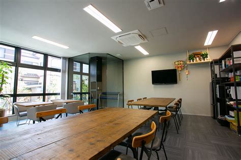 株式会社中京建設 様 矢野建設株式会社（名古屋市港区）