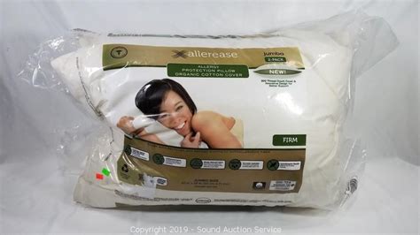 Sound Auction Service Auction 062719 Severson Weathers Mackey