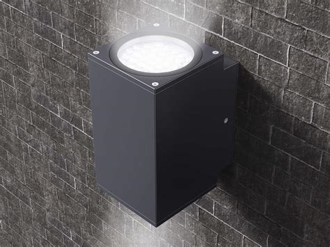 Wp15 Celestial Led Wall Pack Light Ta50℃ Agc Lighting