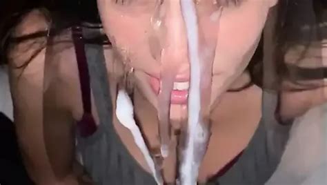Brutal Cum Face Free Hd Porn Video 03 Xhamster