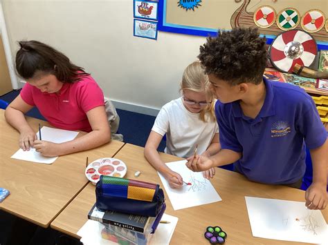 Macaw Class Y5 Macawclass51 Twitter