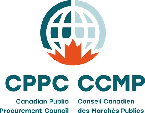 All Products Creapub All Products Creapub