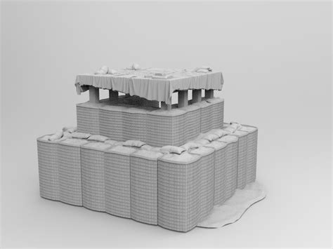 Firebase 3 Wowbuildings