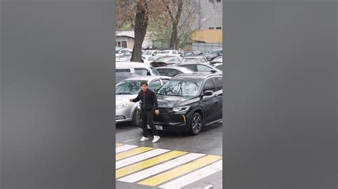 Prank 🤣 Chechenka Youtube