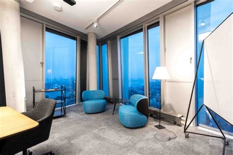 Referenz Sda Se Open Industry Solutions Kirsch And Lütjohann