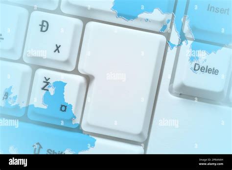 abstract creating safe internet experience preventing digital virus