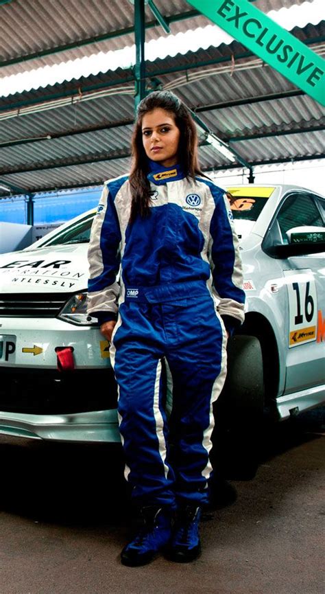 Exclusive Interview Alisha Abdullah Indias Only Woman Super Bike