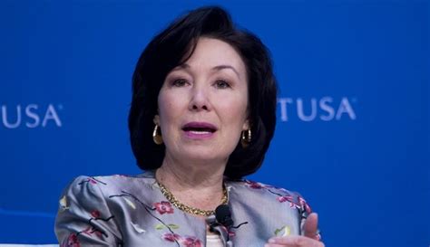 Safra Catz Bio Wiki Net Worth Married Husband Age Height