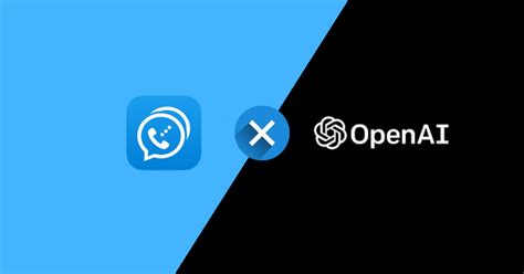 Cómo Registrarme En ChatGPT Sin Mi Número De Teléfono 2024 Vive