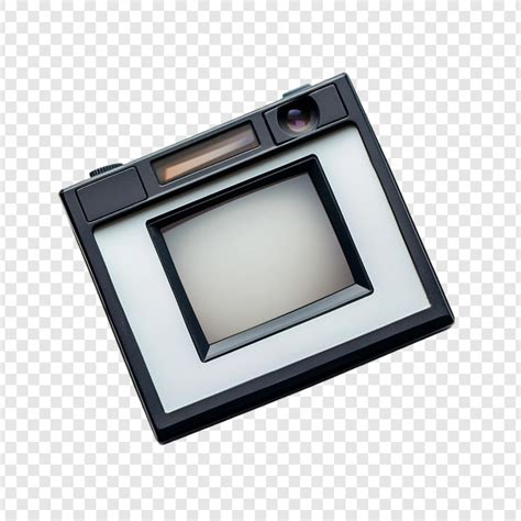 카메라 화면 Png투명 Psd 개 이상의 고품질 무료 Psd 템플릿 다운로드 가능 Freepik
