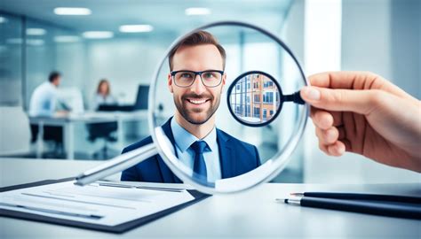 Hr Outsourcing For Small Business Explained