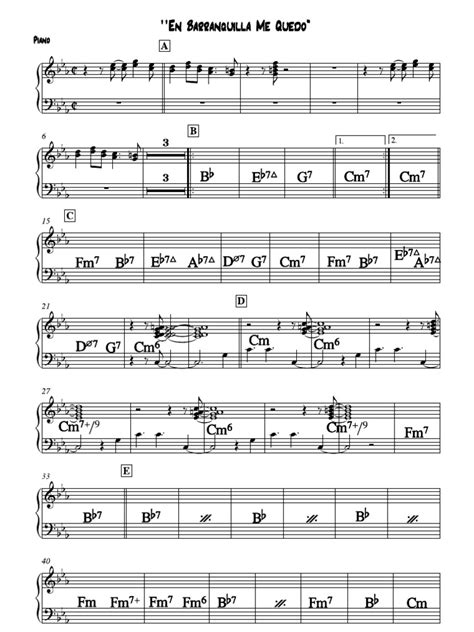 Cdeffgh Igjklh Mkmnh Oh Pqr Sstuv Wxyz Qt R V At Pdf Technology And Engineering