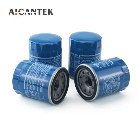 15400-RTA-004-15400-RTA-003-Newly-Replacement-15400RTA004-Oil-Filter ...