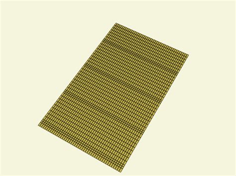 VTK VtkRectilinearGrid Class Reference