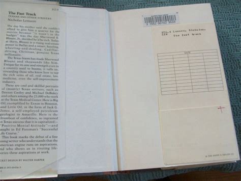 Qué Elementos Debe Incluir Un Acta Constitutiva