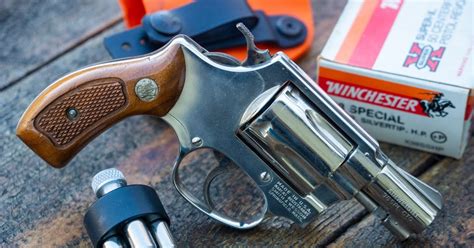 View From The Porch Round Vs Flat