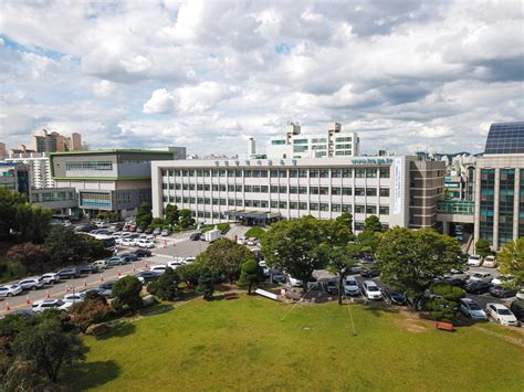 인천시교육청 늘봄학교 전면확대 대비 늘봄행정실무사 채용