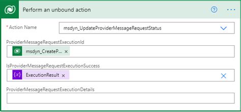 ontvangstprovider maken microsoft learn