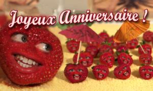 10 Textes Pour Souhaiter Un Joyeux Anniversaire Avec Humour Le CyberMag