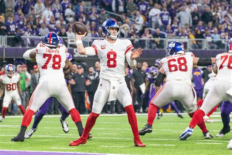 Divisional Round Nfl Dfs I Under The Radar Player Values Dfs Hub