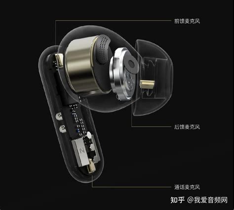 Iflybuds Nano系列会议耳机发布，支持录音转写转译，录音闪存等功能 知乎