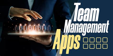 Top 10 Des Applications De Gestion Déquipe En 2020 Stacklima