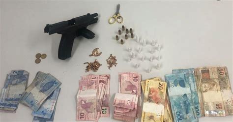 Homem Apontado Como Líder Do Tráfico Em 3 Bairros De Salvador é Morto