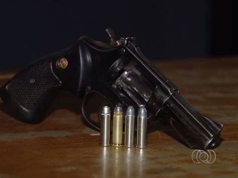 G1 Pm Prende Suspeitos De Assalto Após Ser Avisado Pela Filha Em