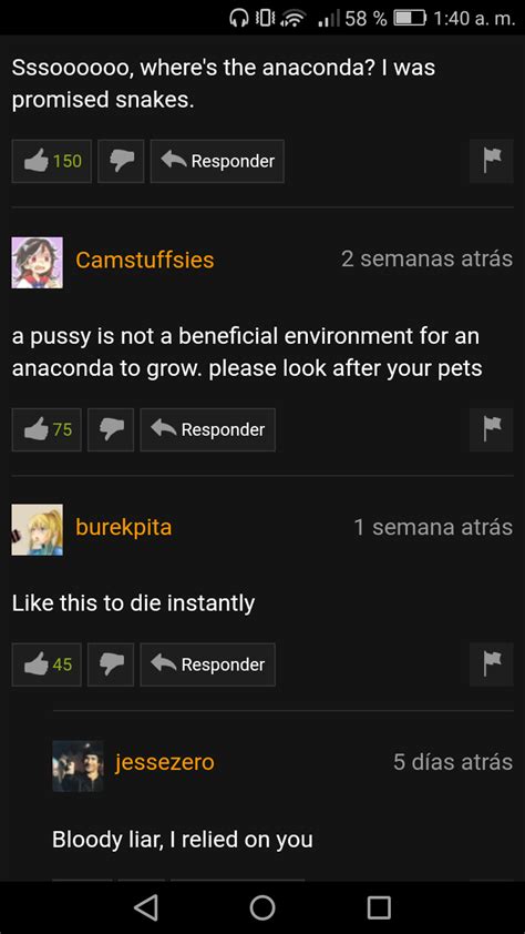 Best Anaconda Images On Pholder Elite Dangerous Natureismetal And Nature Is Fucking Lit