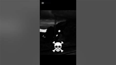 Unexpected Transition Part 1 Skibiditoilet Edit Memes Viralshort Youtube