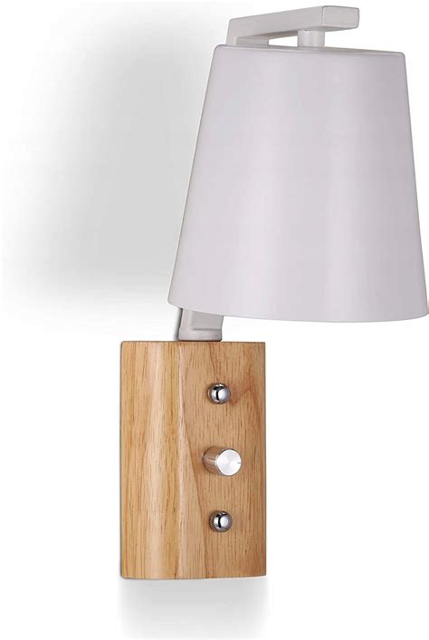 Lampa Cienna Z Opraw E27 Wewntrzna Lampa Ci Gbideng531 Cena Opinie Kinkiety