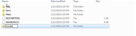 Opennlp Opennlpmodelsen Error While Trying To Extract Entity In Text