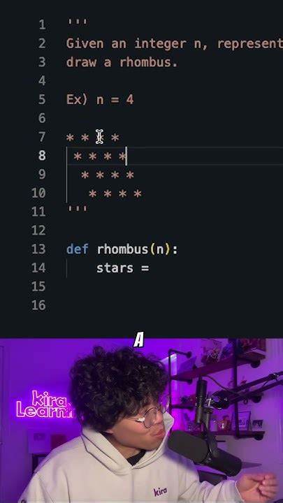 Only 3 Lines Of Code 😱⁉️ Computerscience Coding Stem Programming Python Youtube