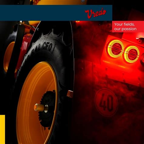 Vredo Manufacturing Precisionengineering Vredo Dodewaard Bv