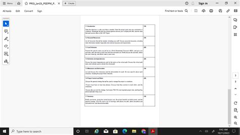 solved formative assessment 2 [100 marks] project