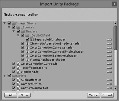 unity 3d 物理管理器（physics manager） w3cschool